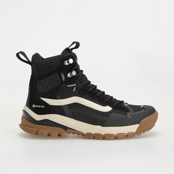 Vans | Shoes | New Vans Ultrarange Exo Hi Mte3 Gtx Goretex Waterproof ...